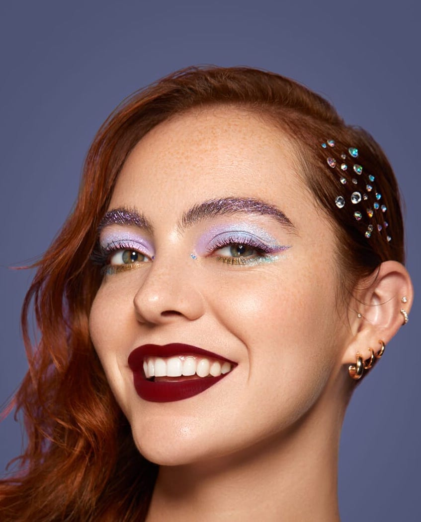 Day to Night Makeup Tips | Night Time Make Up Looks – Lime Crime