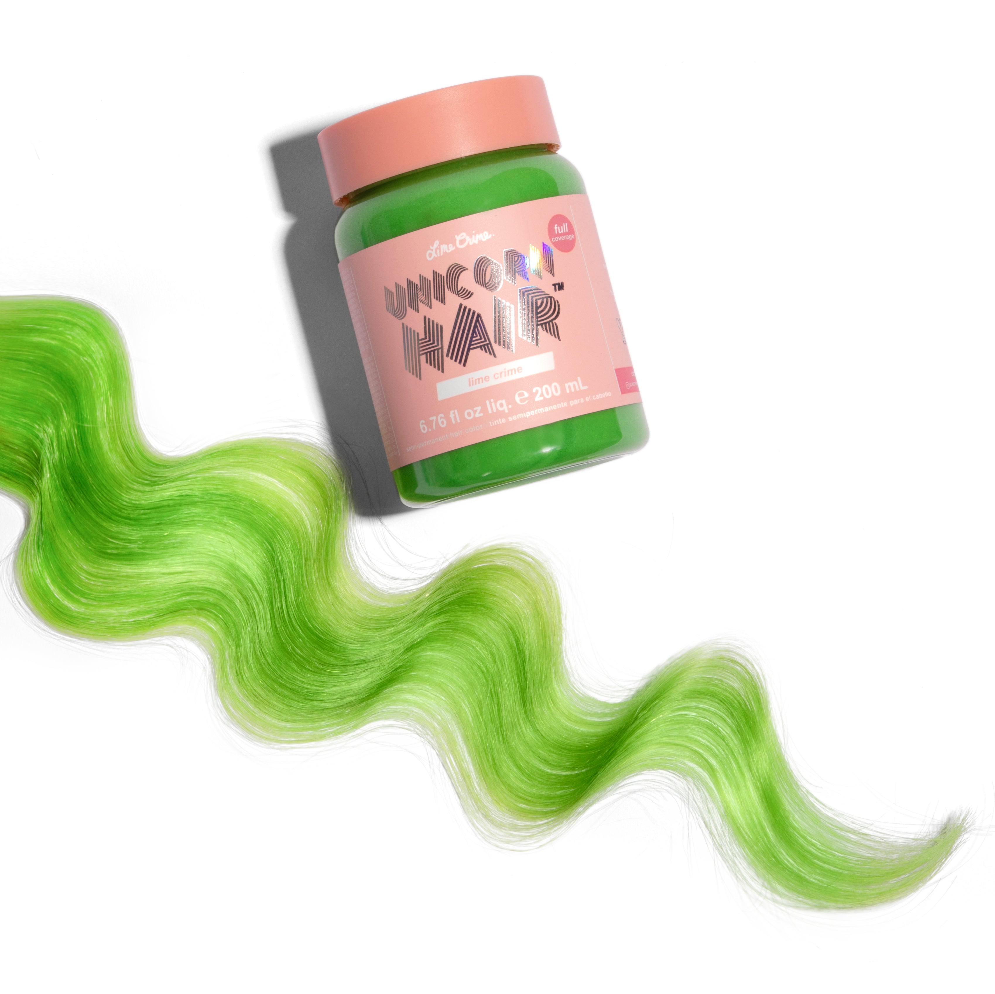 Current Promotions – Lime Crime