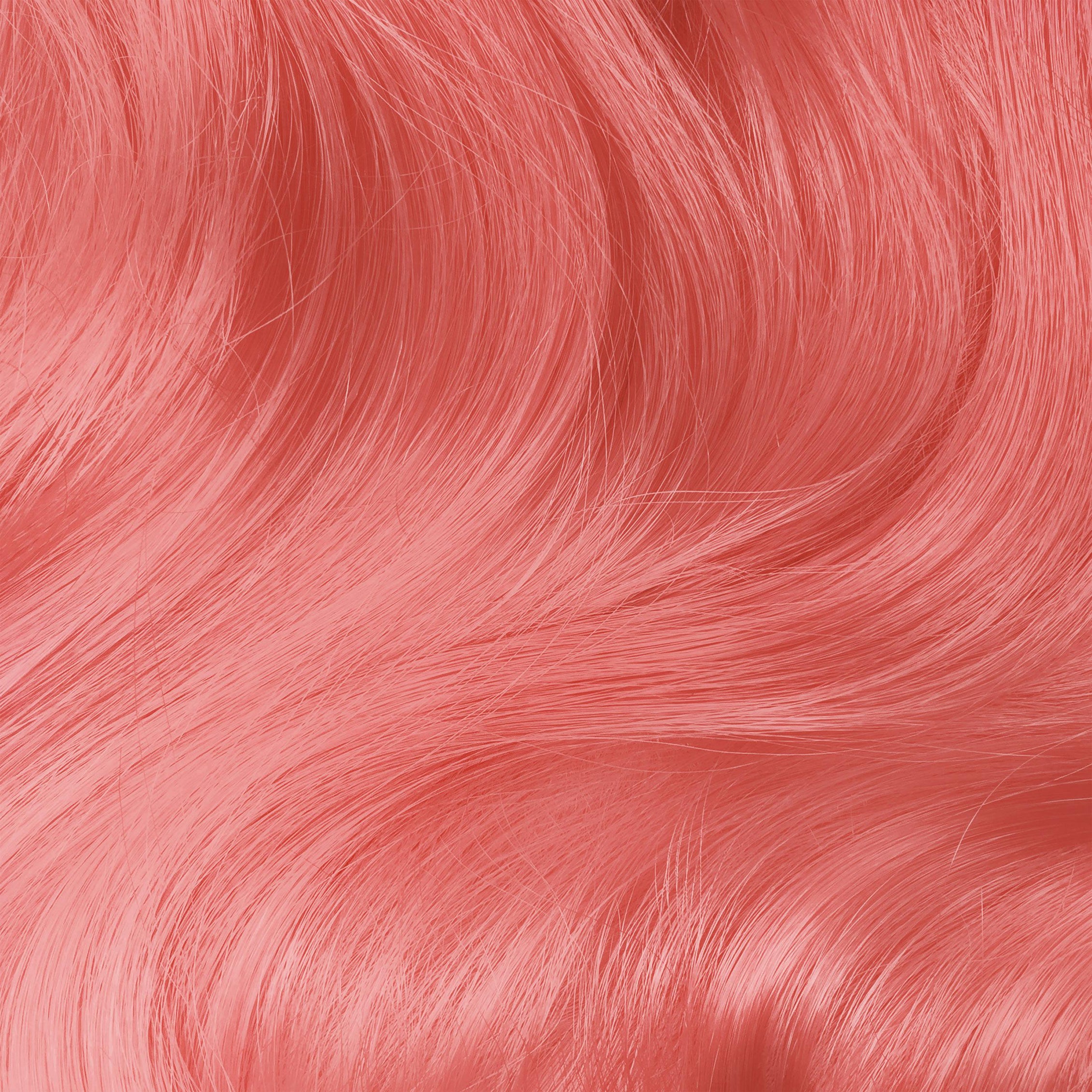 Unicorn Hair Tints | Hair Color Products – Lime Crime